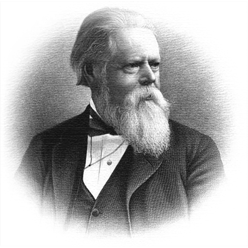 - The Open Organisation Of Lockpickers